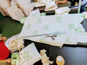 White Lotus Home Declares 2025 the Year of the Earth: Launches Capital ...