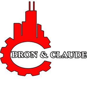 Bron & Claude Announces HEADLINE Sponsorship and To Exhibit at EPC Show ...