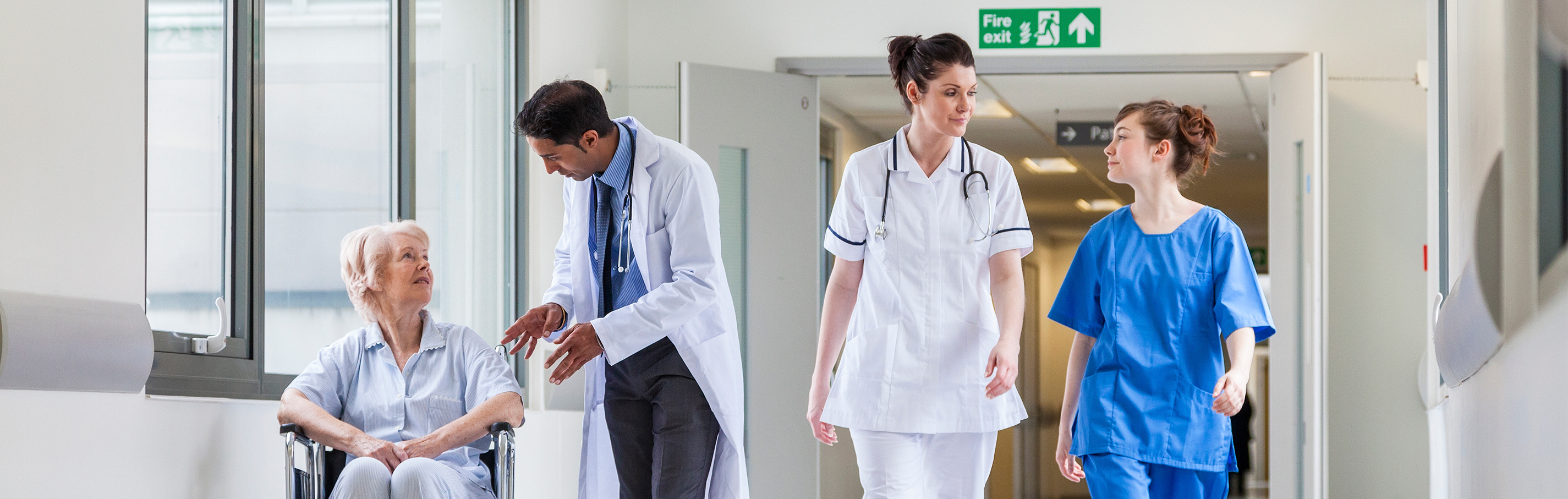 Taranaki launches PowerHealth’s Datix safety learning system ...