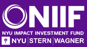 Rolli Secures Investment from NYU’s Impact Investment Fund (NIIF) to ...