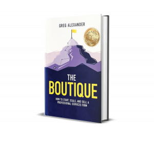 Collective 54 Founder’s Book Becomes Best-Selling Title for Boutique ...