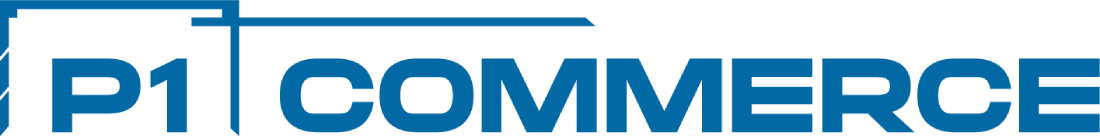P1 Commerce LLC Officially Launches Data-First Performance Marketing ...