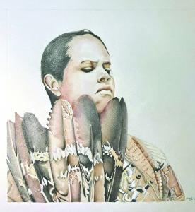 Mystic Museum of Art and Mashantucket Pequot Museum and Research Center ...