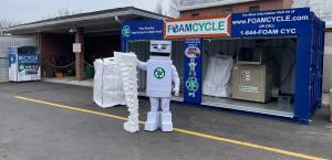 EPS Industry Alliance Sees Surge in Recycling Locations Across North ...