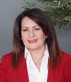 President Pelonis to Welcome Visionary Leaders at 2025 ACS Athens ...