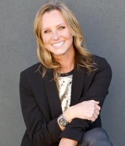 Candice Kelly Joins iad Florida as Head of Constellation, Leading ...
