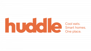 Ground Breaks On 'Huddle: Cool Eats. Smart Homes. One Place.' - Tampa ...