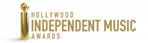 Hollywood Independent Music Awards Unveils 2025 Nominations - AFV NEWS