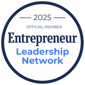 Entrepreneur Leadership Network Member Merilee Kern, MBA Debuts ...