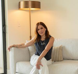 Mora Interior Design Opens New Miami Office to Meet Growing Demand for ...