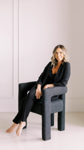 Celebrating Outstanding Progress Of Female Entrepreneurs - Tampa Free Press