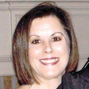 Female Litigator and Estate Attorney Sylvia Di Pietro Recently Featured ...