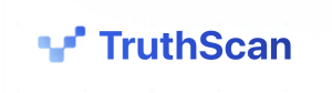 DeepAI is partnering with TruthScan to provide AI image detection to ...
