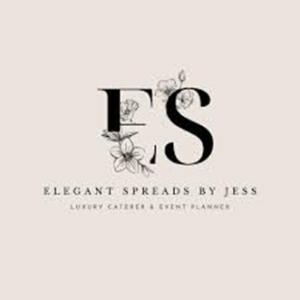 Let’s Talk™ with the Founder and Owner of Elegant Spreads by Jess ...