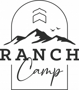 Ranch Camp 2025: Where High-Impact Business Training Meets Wild ...