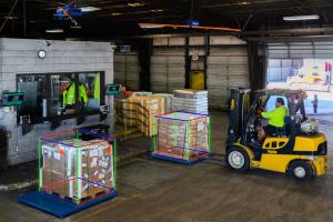 Cargo Spectre Unveils New Automated NMFC Freight Classification Tool ...