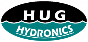 HUG Hydronics Ships Its 500th Radiant Heating Tank as Demand Grows for ...
