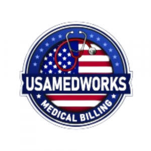 Physician-Owned Medical Billing Company Expands Nationwide RCM Services ...