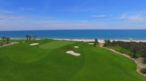 Hammock Beach Golf Resort & Spa Honored with 2025 Northstar Stella ...