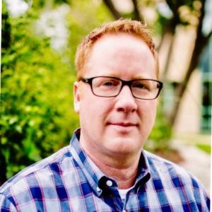 548 Energy Welcomes Founder of Rethink Electric, Mike Nicolosi, as ...