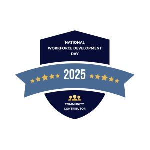 September 17 Declared National Workforce Development Day to Rally ...