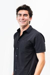 Hype Boss Launches Small Business Division to Offer Strategic ...