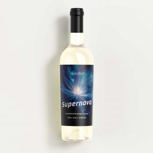 Toledo Spirits Launches Starglow Supernova: A THC Mocktail Mixer - AFV NEWS