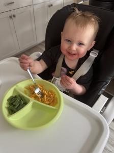 ‘She Would Not Be Here Today’ — One Mother’s Heart-Stopping Story of ...