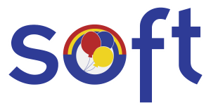 American Academy of Pediatrics Historic Guidance on Trisomy 13 and ...