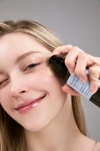 Amazon Prime Day, The New Star Retinal Serum from Korea - AFV NEWS