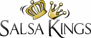 Salsa Kings Offers Private Dance Lessons in Six Florida Cities and Two ...