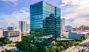 CORE Construction Expands Footprint in South Florida with Opening of ...