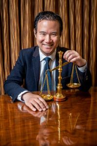 Randy Ai Law Office Launches Workplace Rescue & Severance Improvement ...