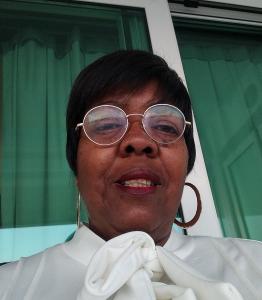 From the Spotlight to the Spirit: Dr. Daisy May’s Life-Altering ...