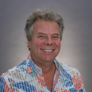 Poet Peter Sheardy Releases Soul-Stirring Collection 'Chasing Fireflies ...