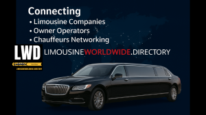 LimousineWorldwide.Directory Becomes the Largest Global Platform for ...