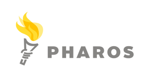 Pharos Achieves ISO/IEC 27001:2022 and ISO/IEC 27017 Certifications ...