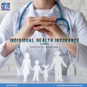 Individual Health Insurance Market Sees 20% Growth As Consumers ...