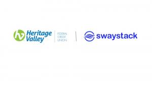 Heritage Valley Federal Credit Union and Swaystack Position Onboarding as a Lever for Growth ...