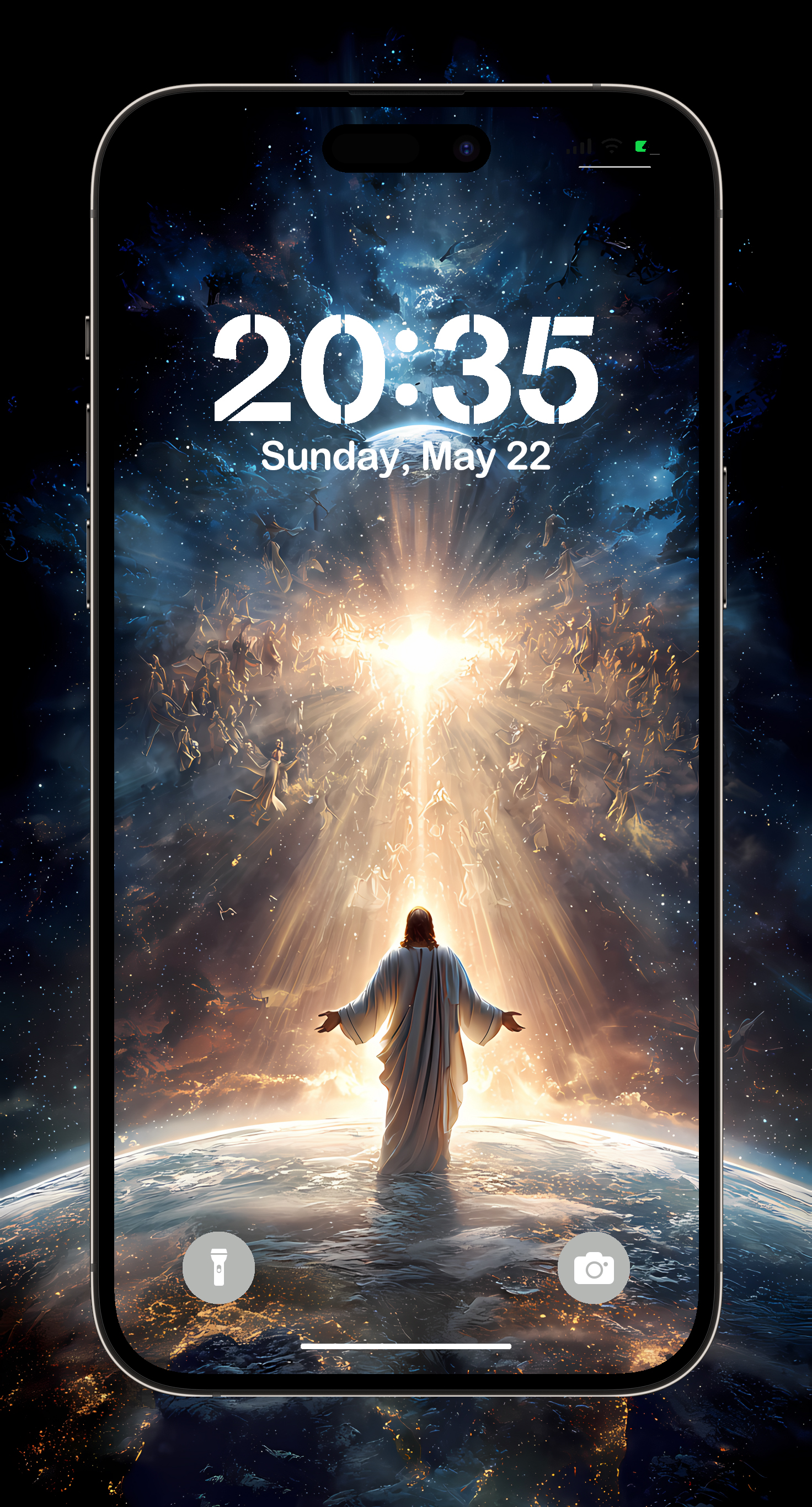 Christian Wallpaper 0112 0113