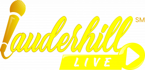 Lauderhill Live Presents: A September To Remember Comedy Show Starring ...