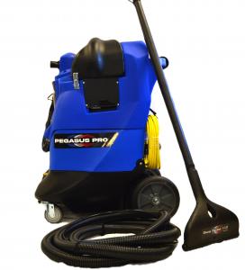 U.S. Products Launches Three Innovative Jan-San Floor Extractors And ...