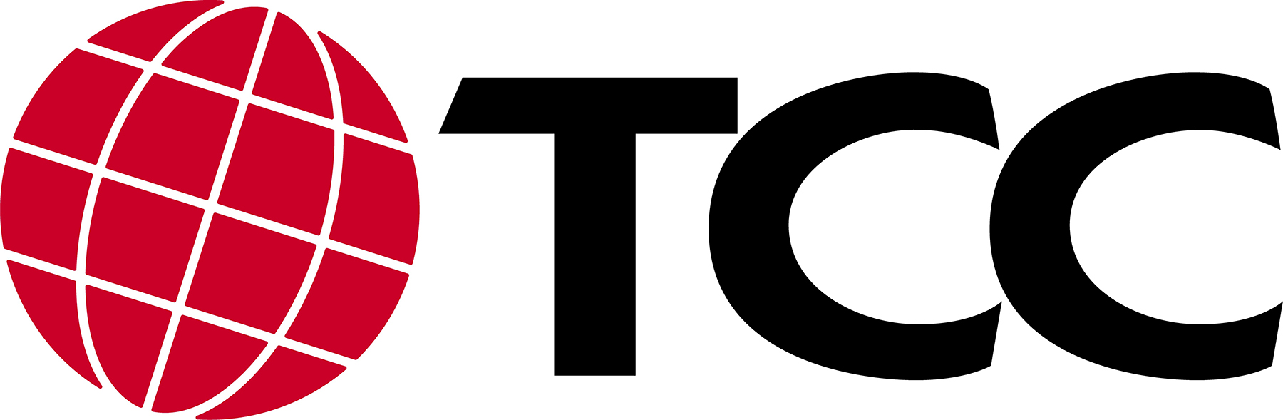 Tcc Group Logo Tcc Images – Browse 200 Stock Photos, Vectors, And