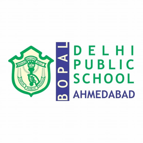 Dps Bopal Logo Apollo Pharmacy In DPS Bopal Rd, Bopal, Ahmedabad.