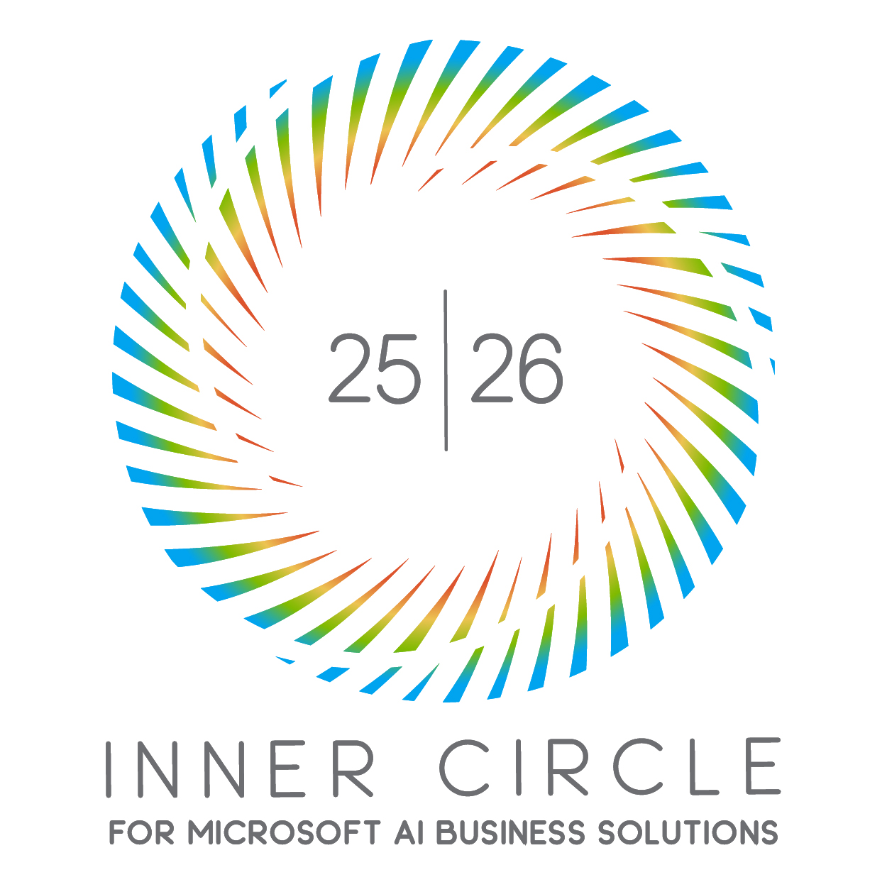 Circlepix Logo How To Link Your CirclePix Account To Your Facebook