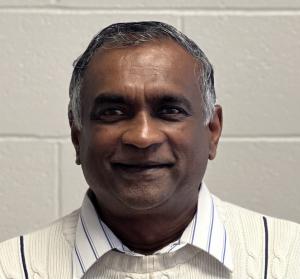 Dwarka Ramphal Unveils New Book, 'Let Us Talk,' Challenging the Norms ...