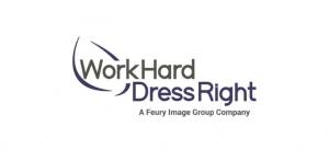 Employers Gain Clarity on Flame-Resistant Apparel Standards with Work ...