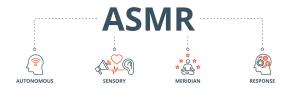 Jambalaya Marketing Explores ASMR in Advertising, Pioneering New ...