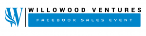 Willowood Ventures Expands Nationwide with High-Impact Dealer Buyback ...