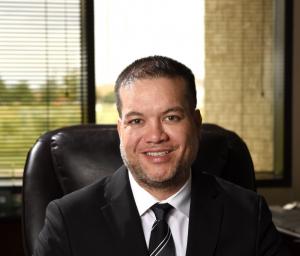 MIBOR and NIRA Announce Reciprocal MLS Agreement to Expand Listing Access